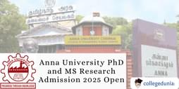 SCSVMV (Deemed to be University) Admission 2025-26 Open; Check Direct Link Here to Apply